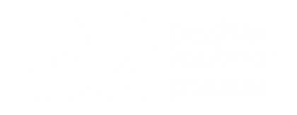 品牌故事 - 31冰淇淋台灣官方網站