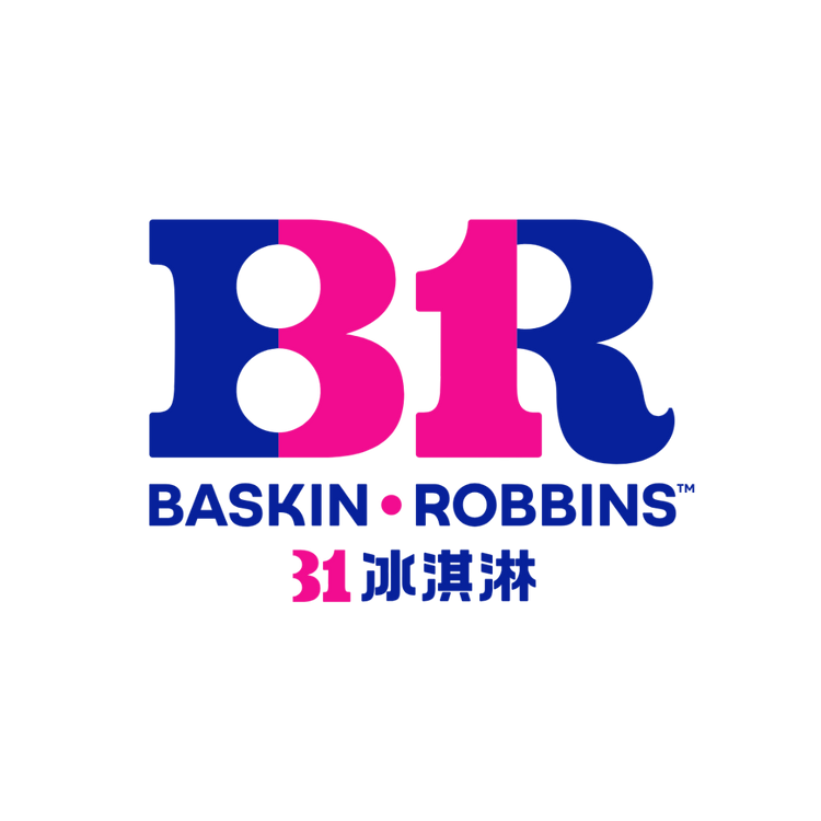 品牌故事 - 31冰淇淋台灣官方網站