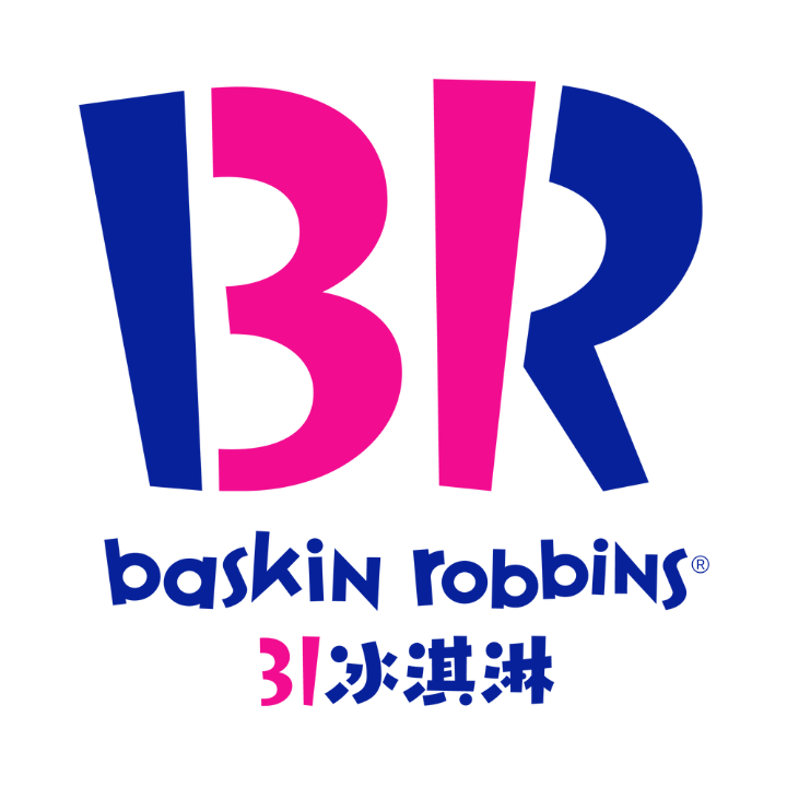 冰淇淋蛋糕 - 31冰淇淋台灣官方網站